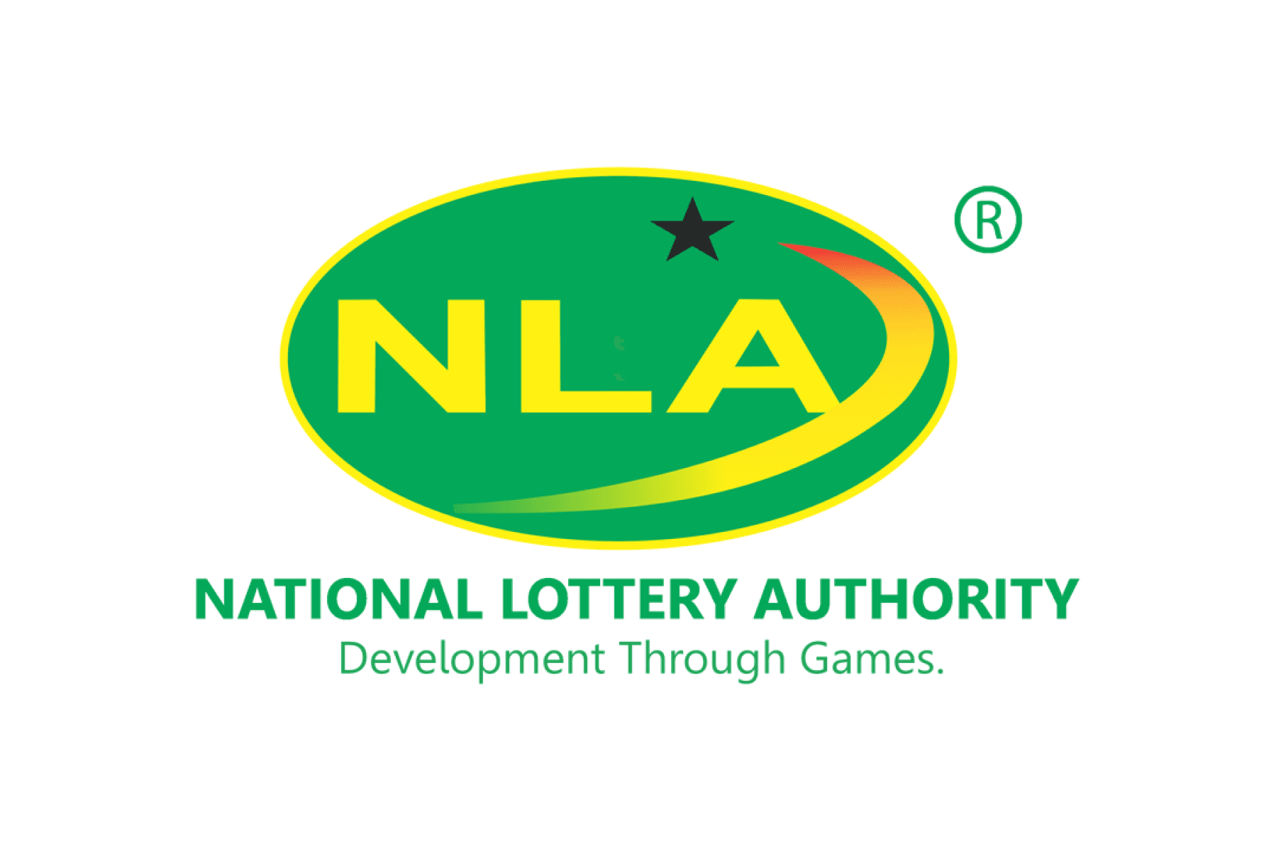 NLA - Home Page NLA - Home Page